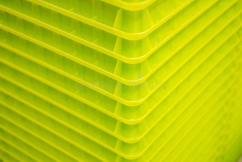 528 Plastic Crate Texture Stock Photos - Free & Royalty-Free Stock ...