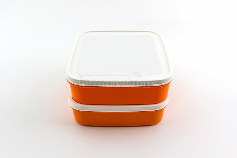 182 Tupperware Stack Stock Photos - Free & Royalty-Free Stock Photos ...