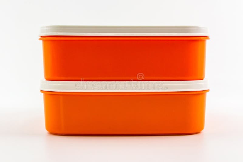 190 Tupperware Stack Stock Photos - Free & Royalty-Free Stock Photos ...