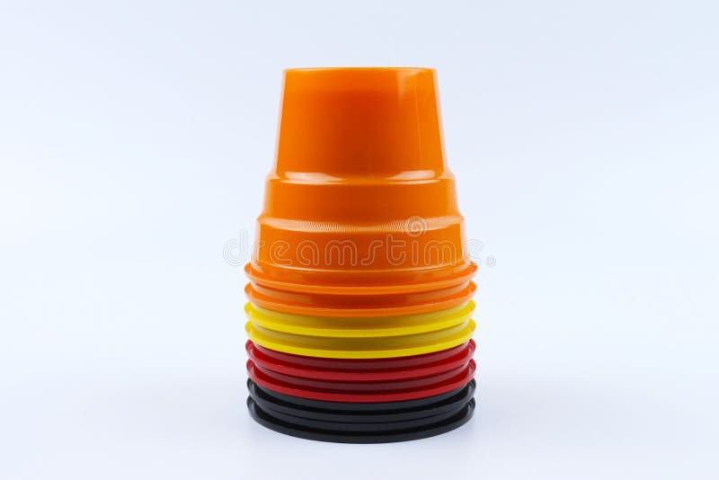 119 Plastic Toy Stack Cup Stock Photos - Free & Royalty-Free Stock ...