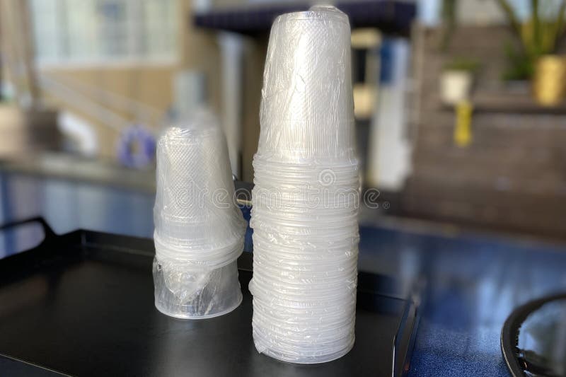 Cluttered Bag Reusable Cup Stock Photos - Free & Royalty-Free Stock ...