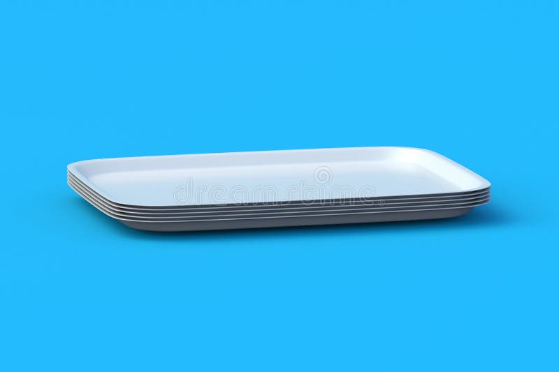 Rectangular Salver Stock Illustrations – 120 Rectangular Salver Stock ...