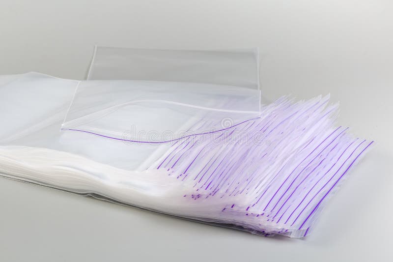 2,819 Plastic Storage Bags Stock Photos - Free & Royalty-Free Stock ...