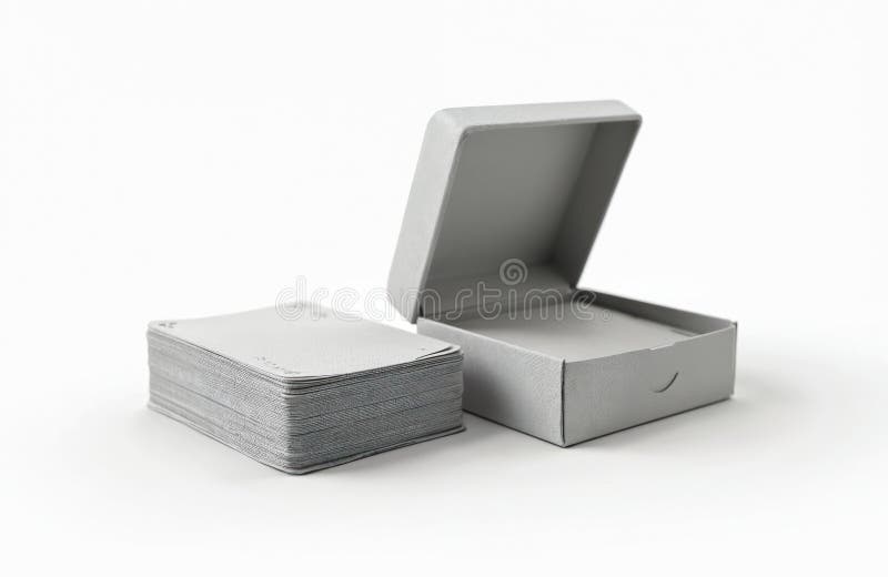 Cards Game Template Stock Illustrations – 8,519 Cards Game Template ...