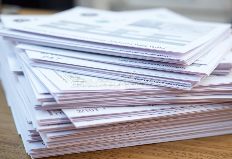 Polish Tax Forms Stock Illustrations – 4 Polish Tax Forms Stock ...