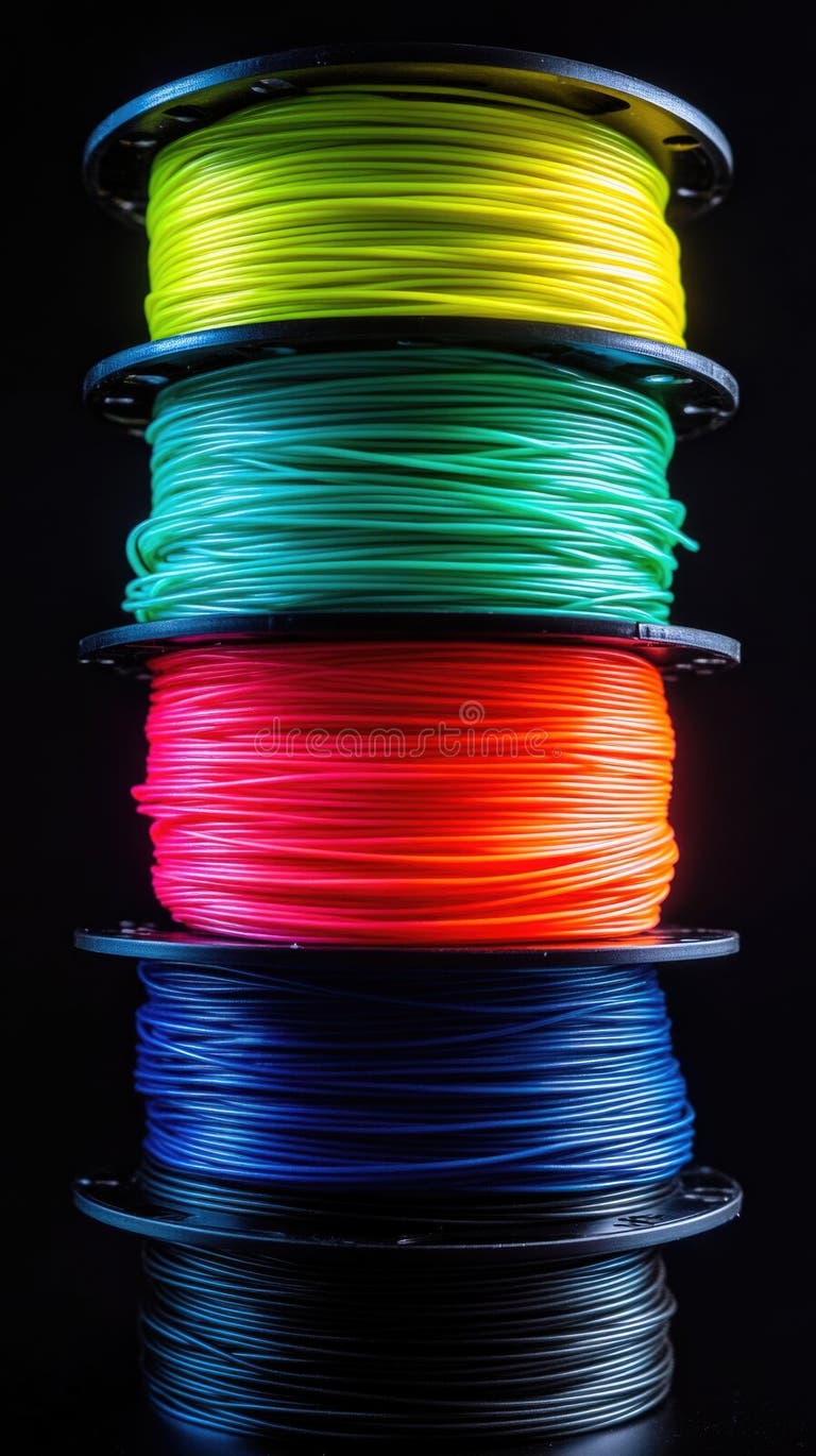 Acid Pla Stock Illustrations – 268 Acid Pla Stock Illustrations ...