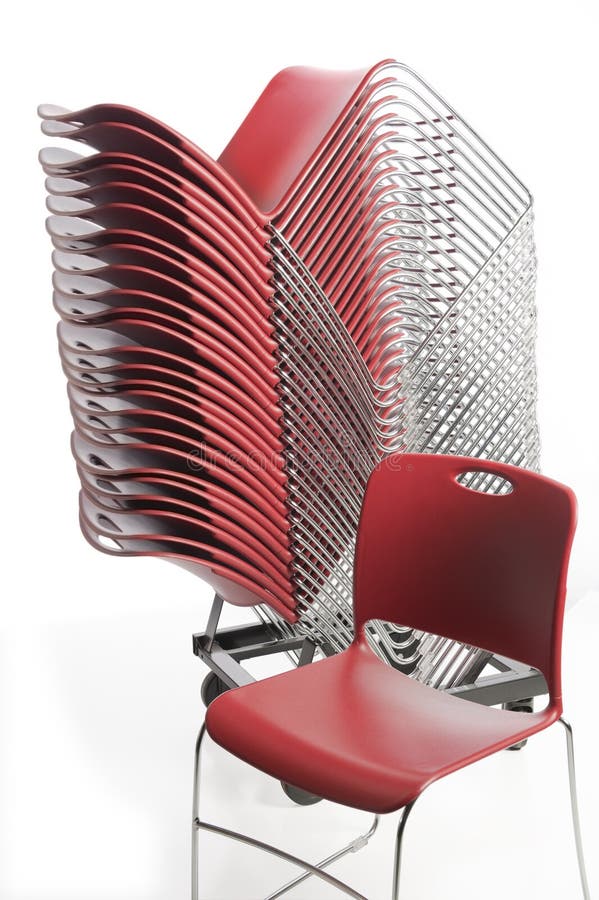 519 Stack Plastic Chairs Stock Photos - Free & Royalty-Free Stock ...
