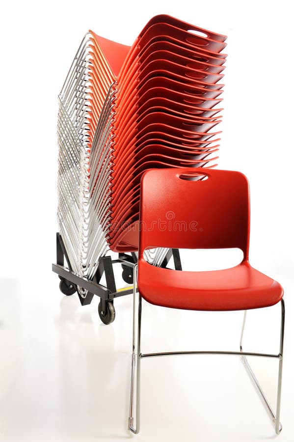 519 Stack Plastic Chairs Stock Photos - Free & Royalty-Free Stock ...