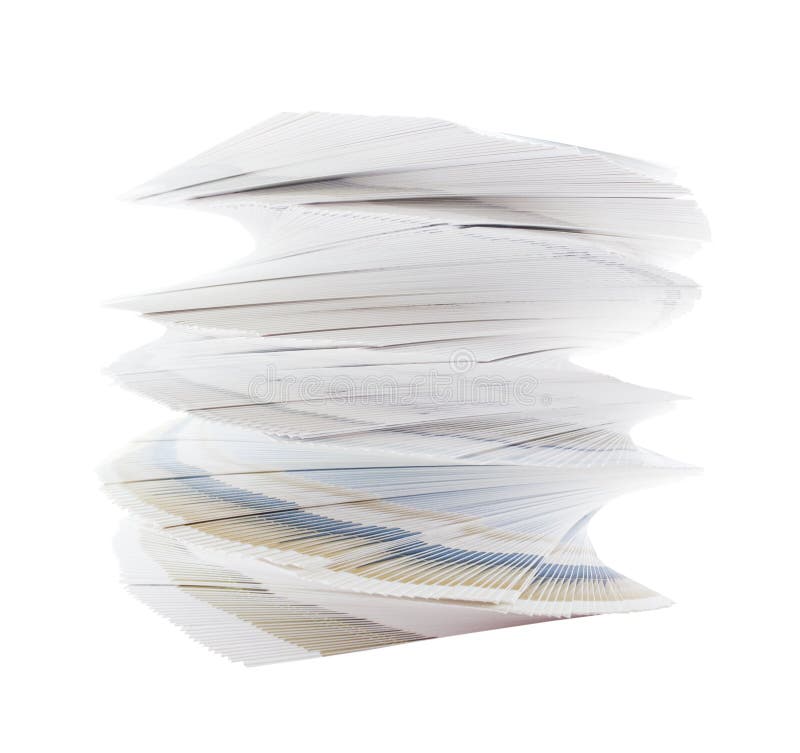 Stack of postcards stock image. Image of background, paper - 21753531