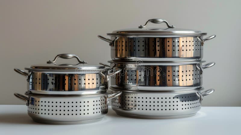 127 Cooking Pot Sizes Stock Photos - Free & Royalty-Free Stock Photos ...