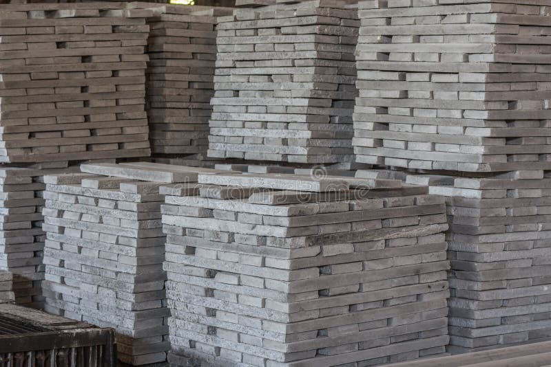 1,132 Precast Factory Stock Photos - Free & Royalty-Free Stock Photos ...