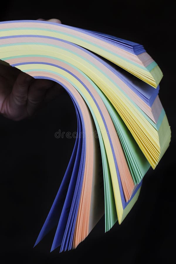 535 Matter Printed Stock Photos - Free & Royalty-Free Stock Photos from ...