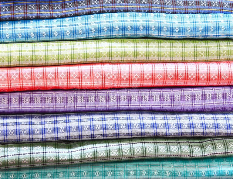 Silk Saree Plain Stock Photos - Free & Royalty-Free Stock Photos from ...