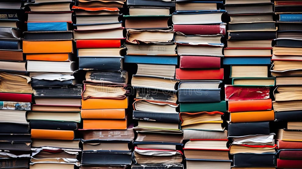 Potential Readers Stock Illustrations – 46 Potential Readers Stock ...