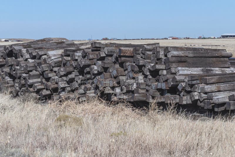 Waste Dawn Peak Stock Photos - Free & Royalty-Free Stock Photos from ...