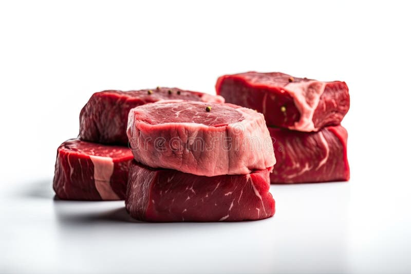 Beef Stack Stock Illustrations – 1,156 Beef Stack Stock Illustrations ...