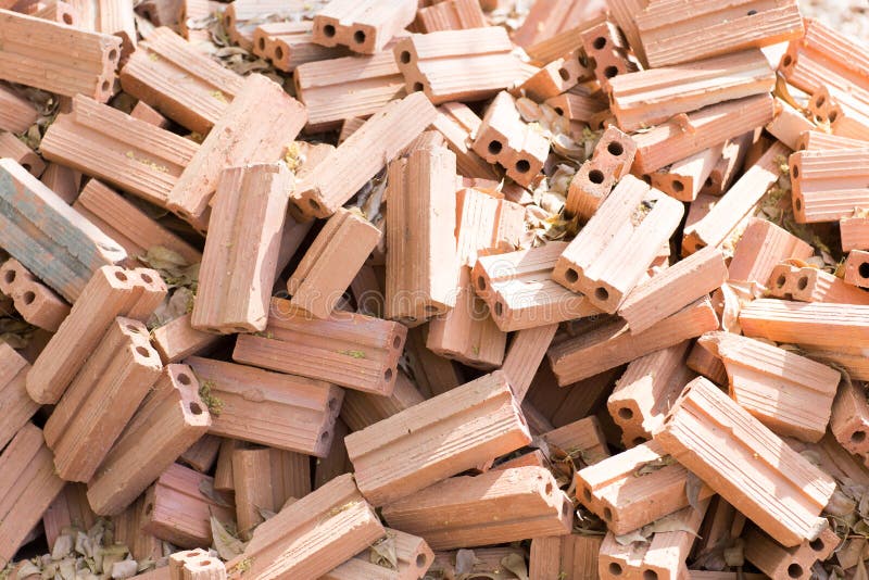 379 Stack Raw Bricks Stock Photos - Free & Royalty-Free Stock Photos ...