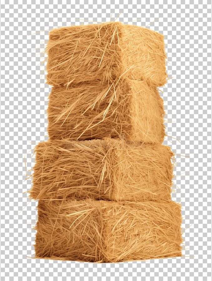Pile Hay Png Stock Illustrations – 10 Pile Hay Png Stock Illustrations ...