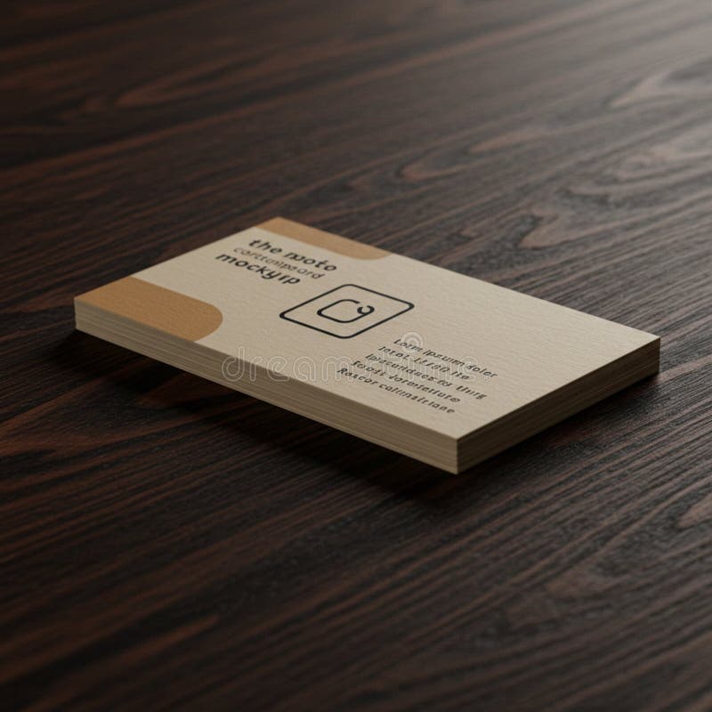 Rectangular Business Template Stock Vector - Illustration of chart ...