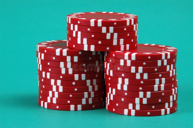 Chips stock image. Image of bets, chips, casino, gambling - 1150005