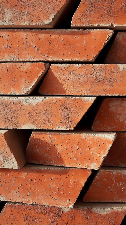 Trapezoidal Ends Stock Illustrations – 3 Trapezoidal Ends Stock ...