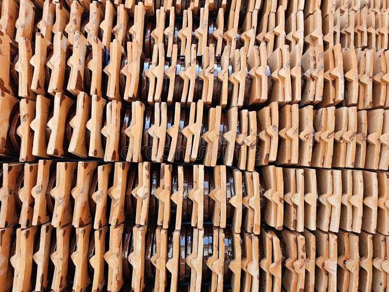 1,836 Stack Roof Tiles Stock Photos - Free & Royalty-Free Stock Photos ...