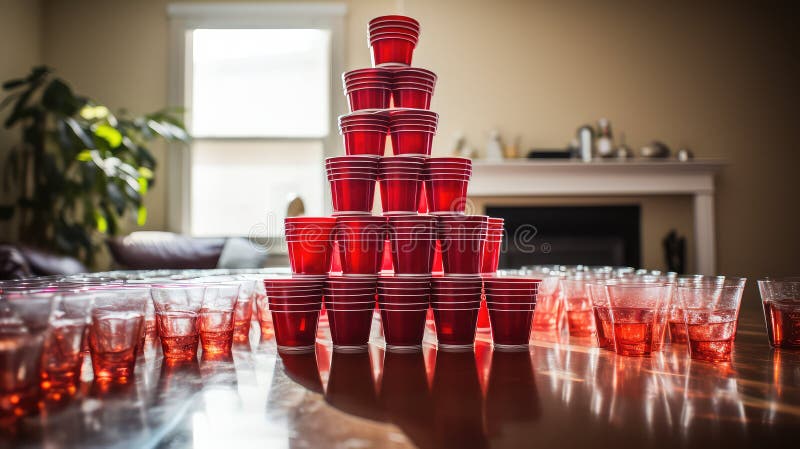 Illustration Pyramid Table Stock Illustrations – 2,185 Illustration ...