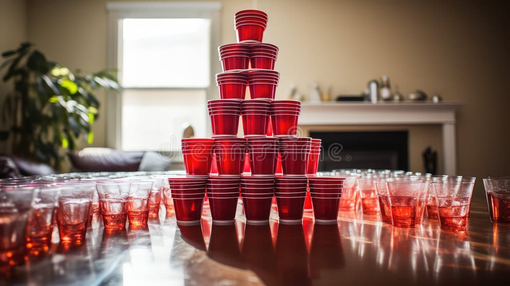 Illustration Pyramid Table Stock Illustrations – 2,185 Illustration ...