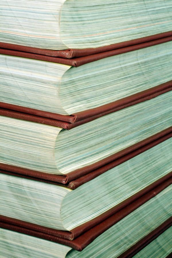 150+ Books reference Free Stock Photos - StockFreeImages