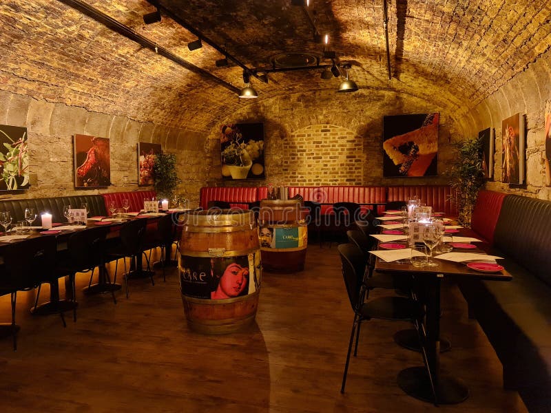 Unrivalled Atmosphere Stock Photos - Free & Royalty-Free Stock Photos ...