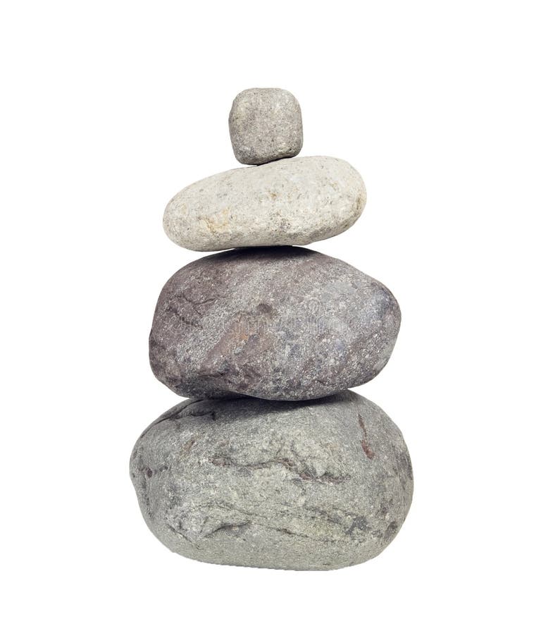 387 Stack River Rocks Cairn Stock Photos - Free & Royalty-Free Stock ...