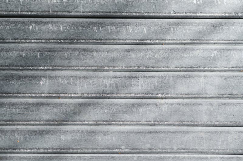 Stack of Rolled Metal Products, Perspective View of Steel Pipes of ...