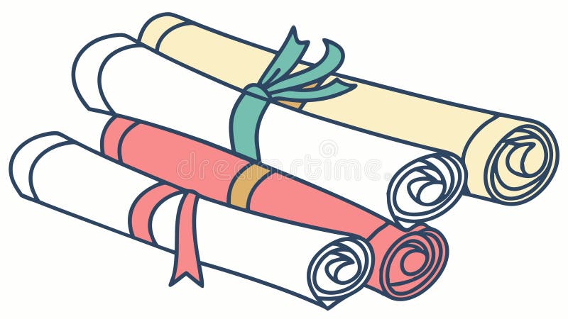 Archived Materials Stock Illustrations – 10 Archived Materials Stock ...