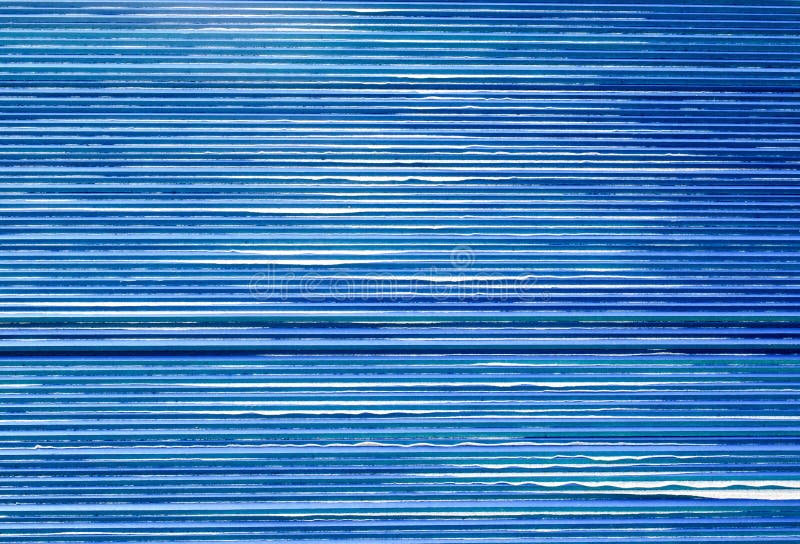 Stack of Roof Tiles stock photo. Image of cement, closeup - 53491584