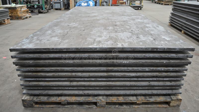 Pallet Plates Stock Illustrations – 39 Pallet Plates Stock ...