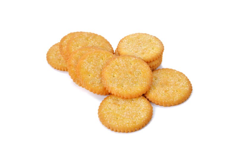 571 Stack Round Thin Crackers Stock Photos - Free & Royalty-Free Stock ...