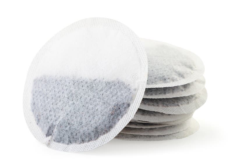 202 Round Tea Bags Stock Photos - Free & Royalty-Free Stock Photos from ...