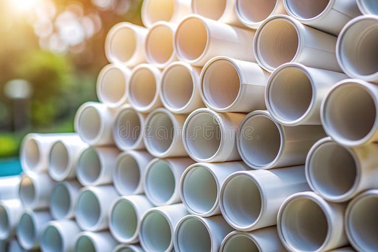 Pvc Ai Stock Illustrations – 2,075 Pvc Ai Stock Illustrations, Vectors ...