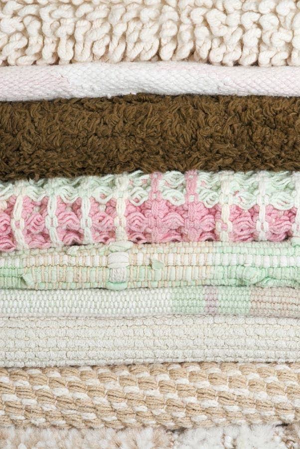 284 Stacked Rugs Stock Photos - Free & Royalty-Free Stock Photos from ...