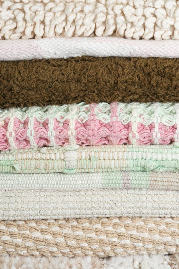 284 Stacked Rugs Stock Photos - Free & Royalty-Free Stock Photos from ...