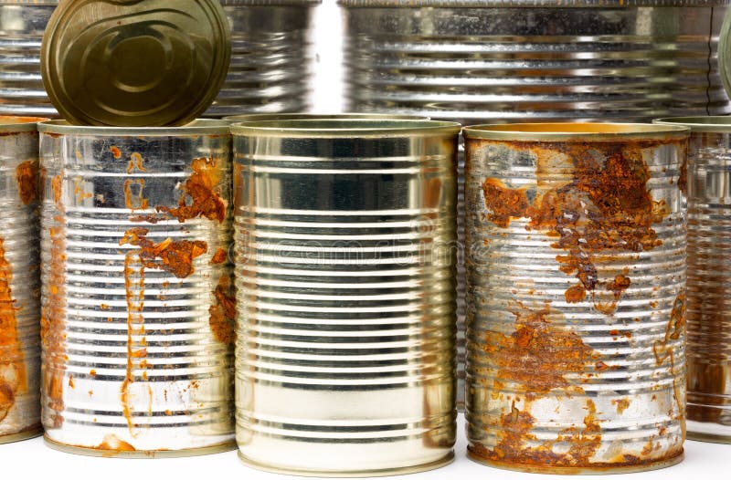 752 Stack Tin Cans Stock Photos - Free & Royalty-Free Stock Photos from ...