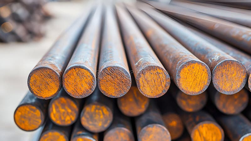 Billet Rods Stock Illustrations – 5 Billet Rods Stock Illustrations ...