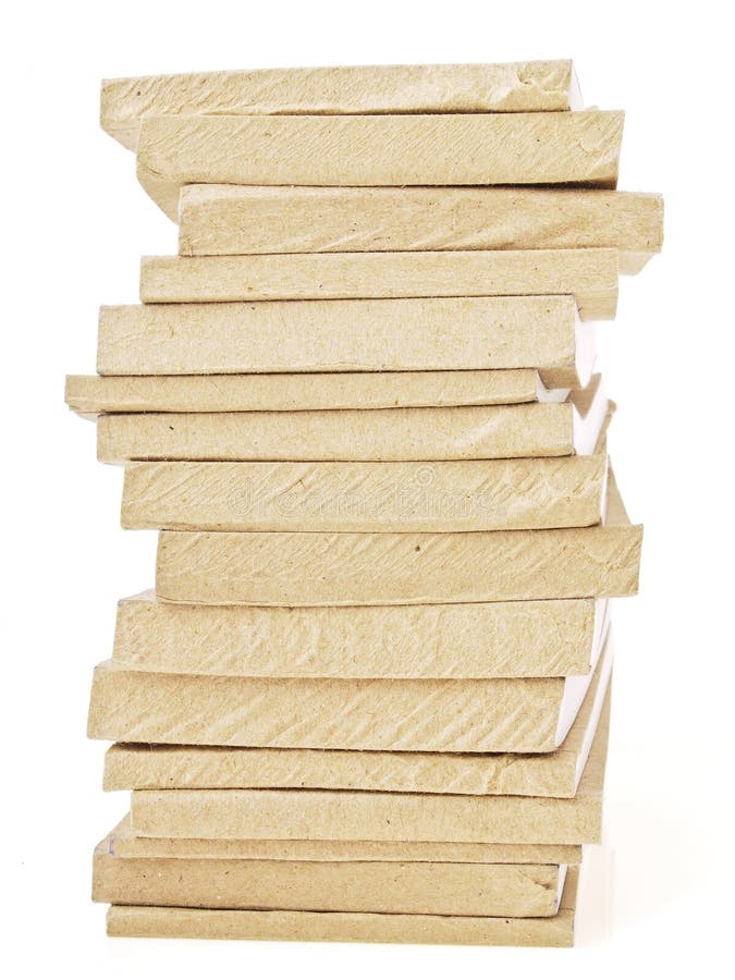 Stack saddle side stock image. Image of school, storage - 37099965