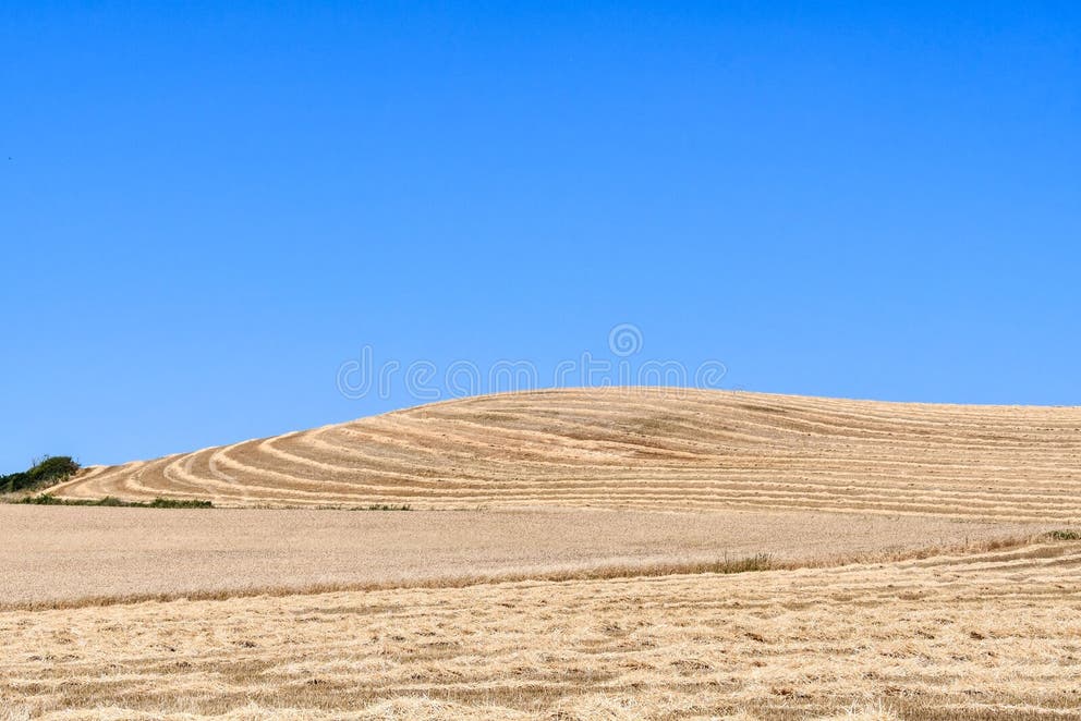 Stack of Sand, Photo As a Background Stock Photo - Image of travel ...