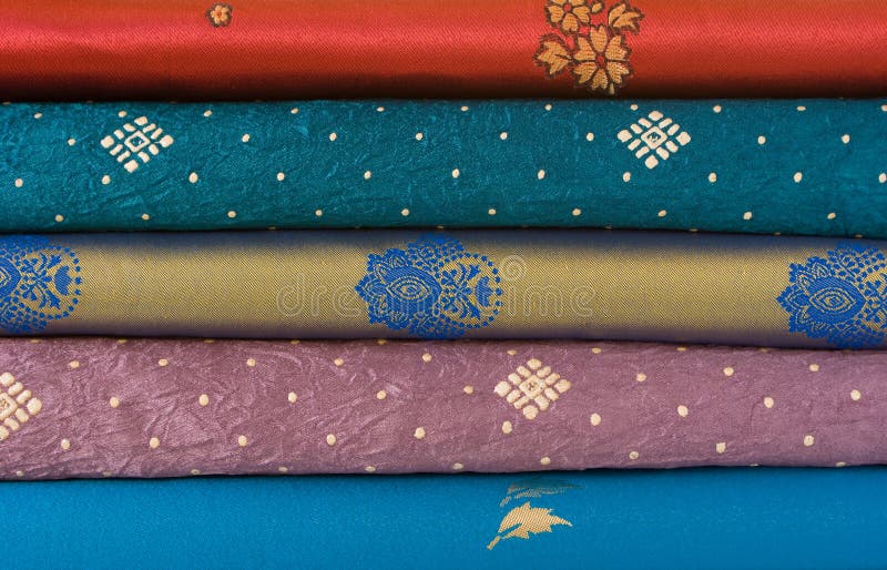 130 Saree Stack Stock Photos - Free & Royalty-Free Stock Photos from ...