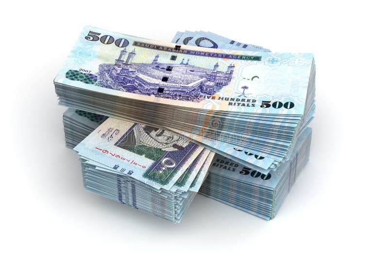 Riyals Stock Illustrations – 99 Riyals Stock Illustrations, Vectors ...
