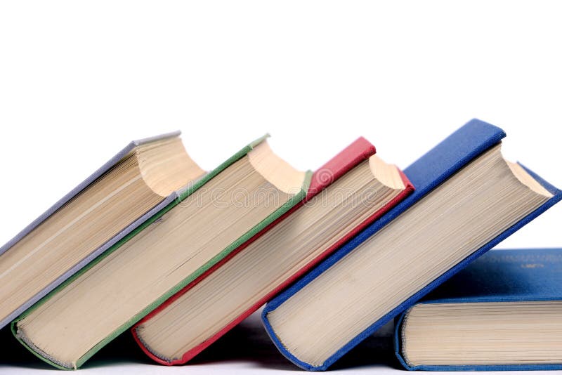 Pile Books Scattered Stock Photos - Free & Royalty-Free Stock Photos ...