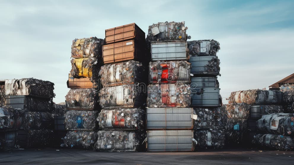 Stack Scrap Stock Illustrations – 1,331 Stack Scrap Stock Illustrations ...