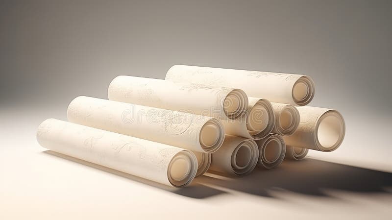 215 Stack Scrolls Stock Photos - Free & Royalty-Free Stock Photos from ...