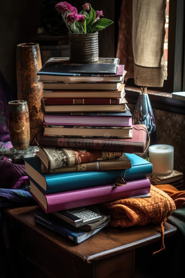 Self Help Books Stock Illustrations – 266 Self Help Books Stock ...